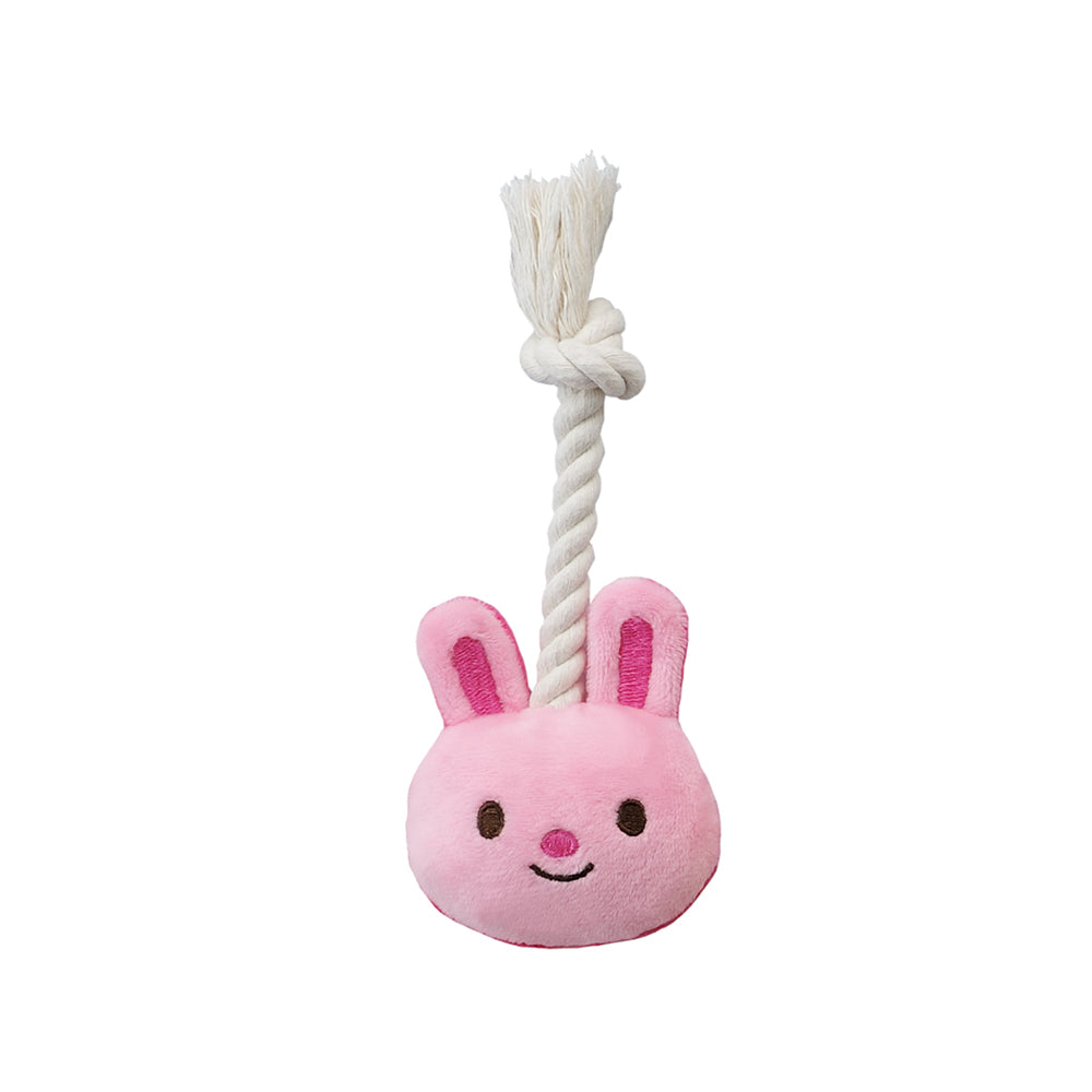 Hamigaki Baby-Rabbit – NAKAMA