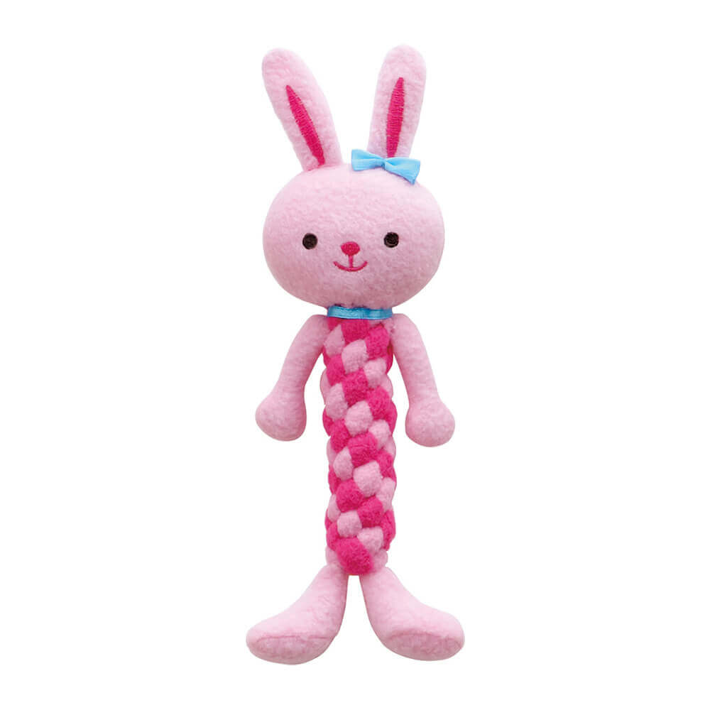 Hamigaki Animal-Rabbit – NAKAMA